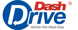 FAQs - Dash Drive